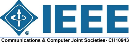 Home Page [icaihc.nitrr.ac.in]